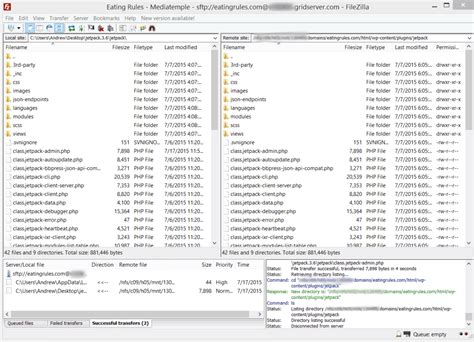 Image result for Using FTP