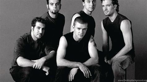 Image result for Nsync Background