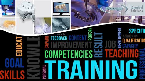 Image result for Videotutorial Net Channel