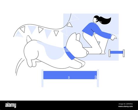 Image result for Creativity Competition Cartoon Image