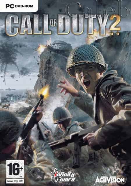 Image result for Cod 2 Game Free