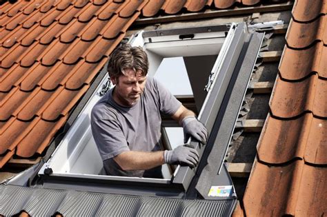 Image result for How to Uninstall Roof Pyramidal Window