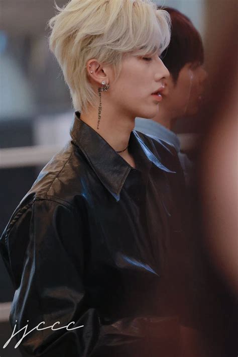 Image result for Ricky Tutorial