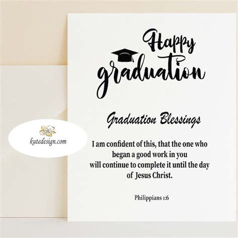 Image result for Christian Graduation