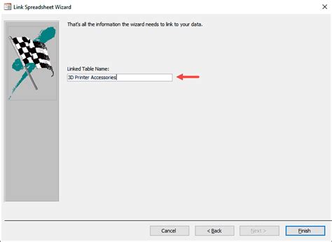 Image result for Referncing Access Data From Excel Using Basic
