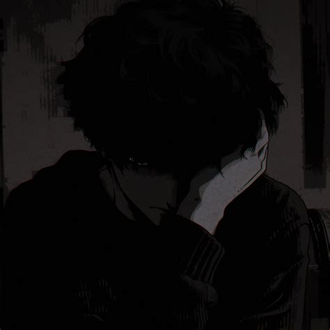 Image result for Trauma PFP