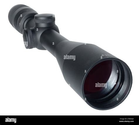 Image result for Objective Lens Magnification