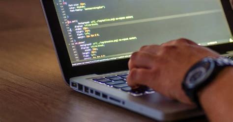 Image result for Hard Code vs Efficient Coding