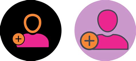 Image result for Create User Icon Jpg