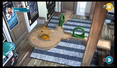 Image result for Infinite Mini Golf Tutorial