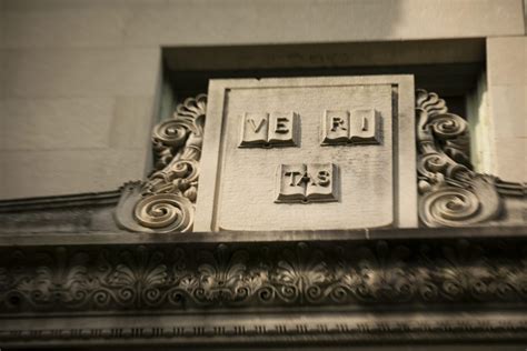 Image result for Harvard Masters Computer Science