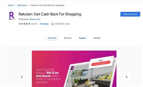 Image result for How Does Rakuten VIP Code Work