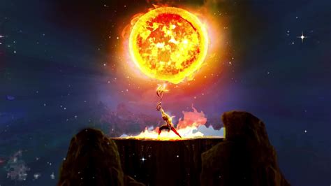 Image result for Rustage Escanor