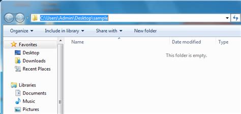 Image result for Windows 1.0 Folder Redirection