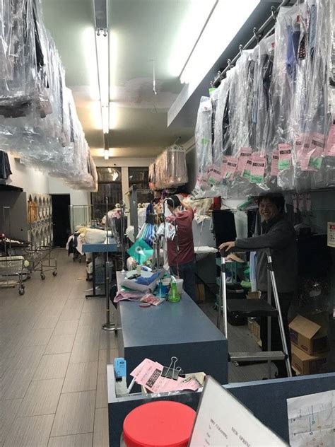 Image result for Dry Spring