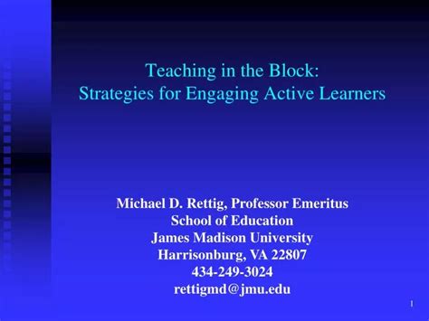 Image result for Intense Block Teaching