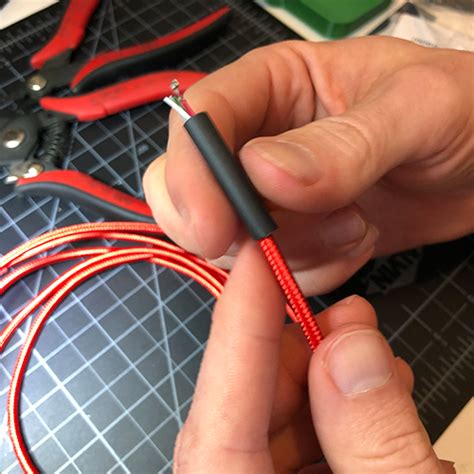 Image result for How to Use a USB Bridging Cable