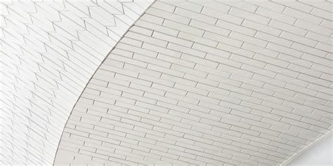 Image result for Asset Management Definition