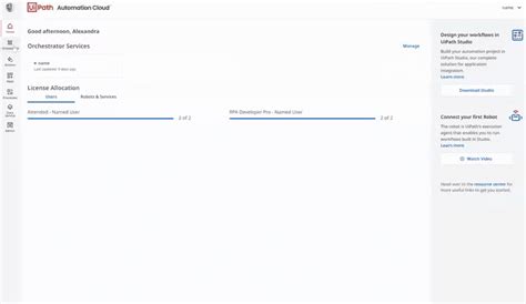 Image result for Pre Loader for Good MVC Project
