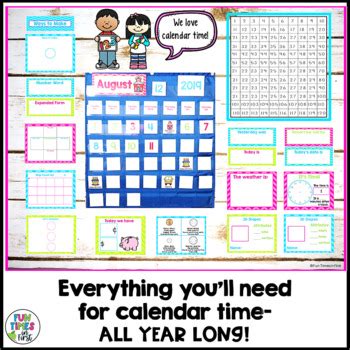 Image result for Math Calendar Project Google Slides
