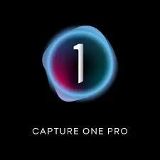Image result for Capture One Discount Code