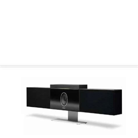 Image result for Polycom Studio Camera