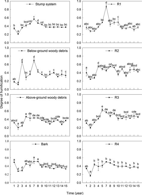 Image result for Humification