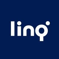 Image result for LINQ System Logo