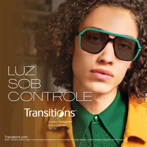 Image result for Transitions Optical Reviews