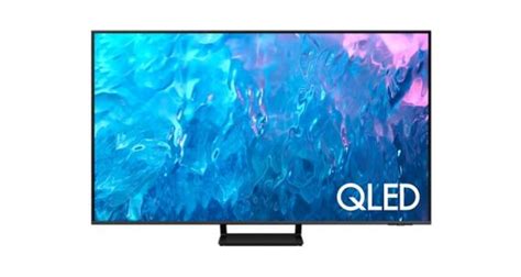 Image result for Sony Full Array vs Samsung Q-LED
