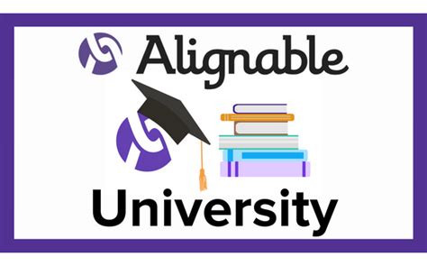 Image result for What Is Alignable