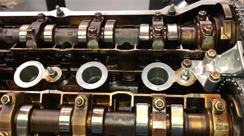 Image result for GDI Engine Oil