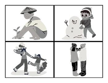 Image result for Write It Image