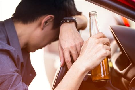 Image result for DUI Transparent Background
