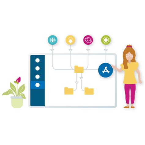 Image result for Enfocus Switch Tutorial Sorting Files by Name