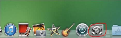 Image result for How to Check Devices On Network