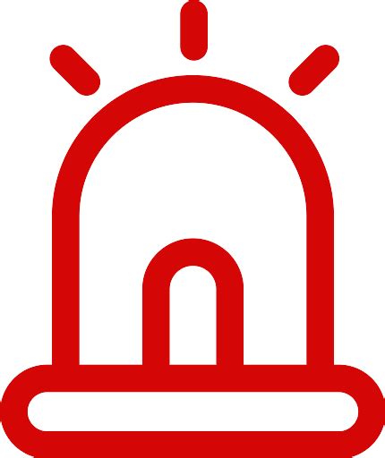 Image result for Speed Turtle Easy Flash 3 0 Module