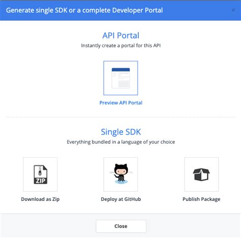 Image result for TypeScript SDKs