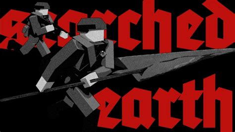 Image result for Alien Isolation Scorched Earth