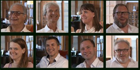 Image result for New Tricks Bridge Tutorial Module 6.3