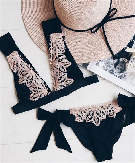 Image result for Hot Bathing Suits