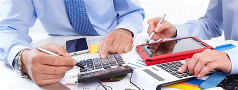 Image result for Plan Comptable Generale