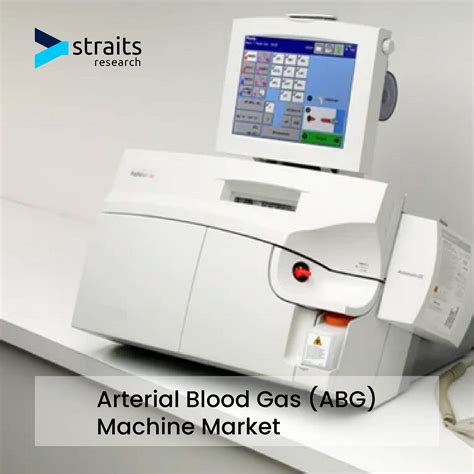 Image result for ABG Testing Machine Southeastern Trust