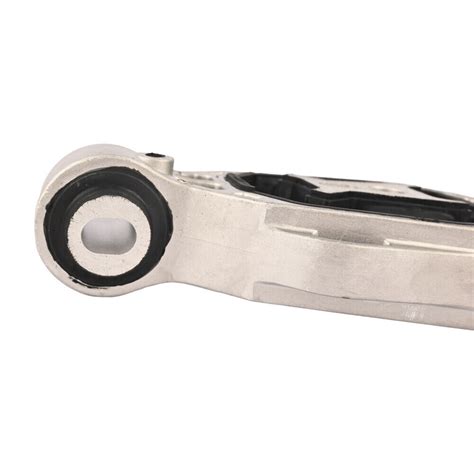 Image result for 177440 Besson