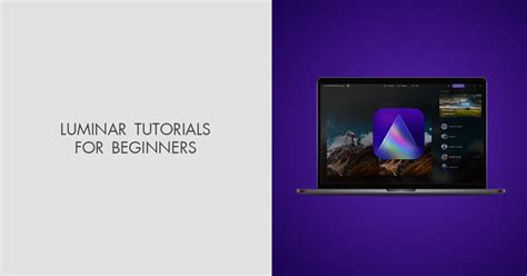Image result for Luminar Tutorials Masks