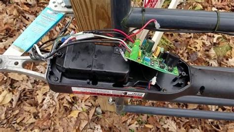 Image result for Mighty Mule 360 Problems