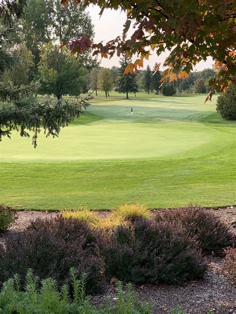 Image result for Pineland Golf Course