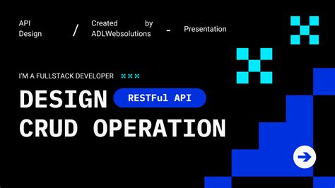 Image result for Design Pattern to Encapsulate API Crud Operations