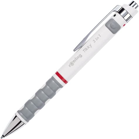 Image result for Rotring Multifunction Pen