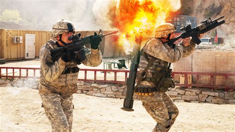 Image result for Alien Outpost Netflix